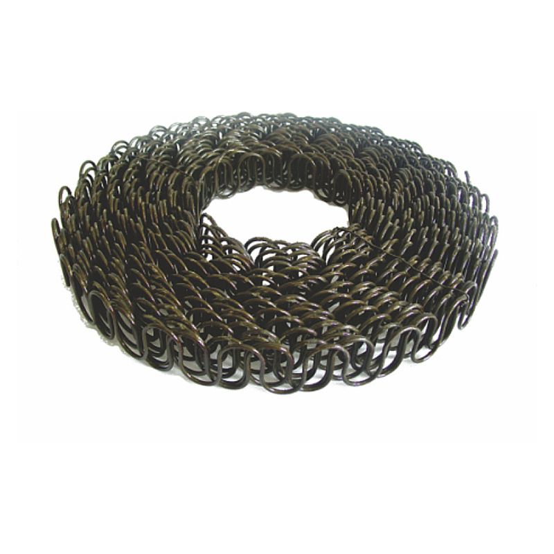 Mola Nozag N° 10 Com 40,90 metros | Wiler-k