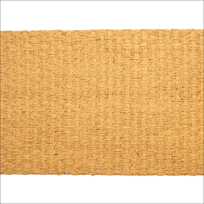 Tapete Capacho De Coco 45X75 Bahia 3/ Wiler-k decoração