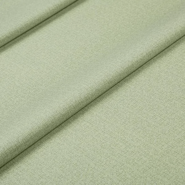 Tecido Para Sofá e Estofado 20.001-16 Acquablock Interno Garbo Verde ...