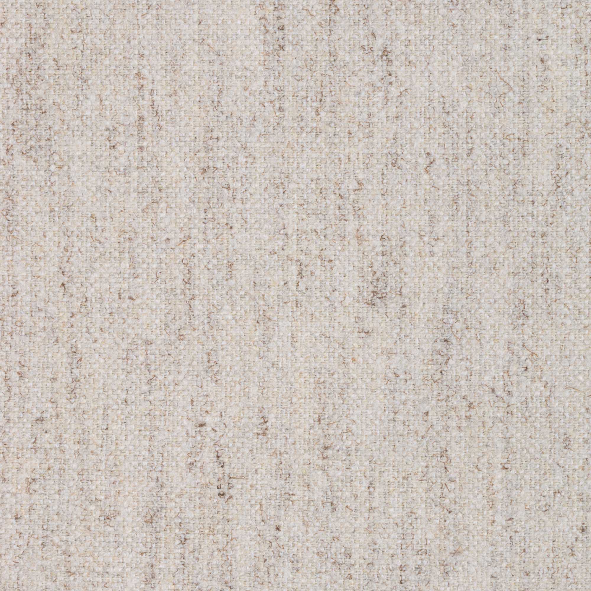 Tecido para Sofá e Estofado Origens 12 Chenille Rústico Liso