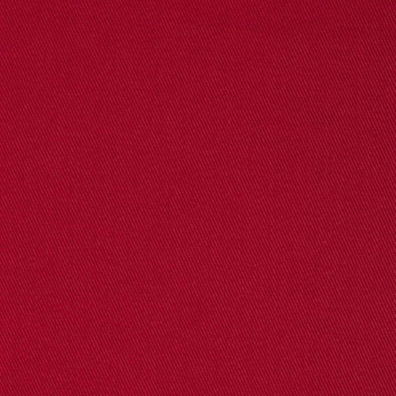 Tecido Para Sofá e Estofado Peletisarja 126 Vermelho | Wiler