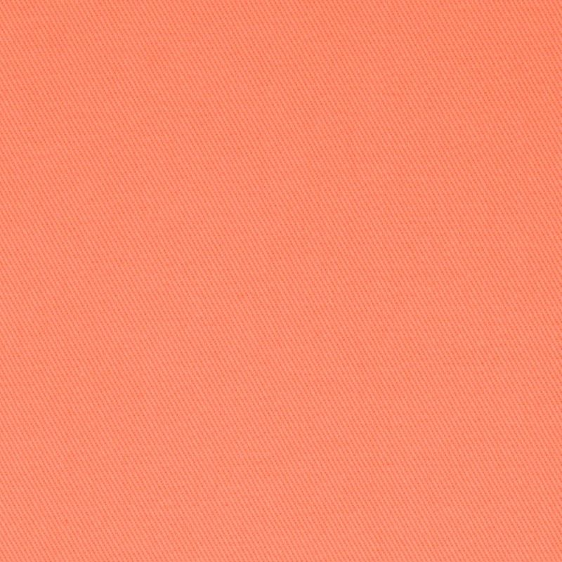 Tecido Para Sofá e Estofado Peletisarja 125 Rosa | Wiler