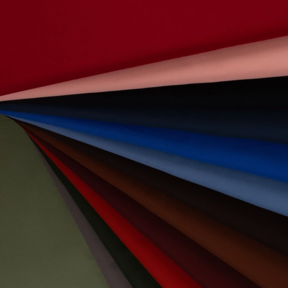 Tecido Para Sofá e Estofado Peletisarja 125 Rosa | Wiler