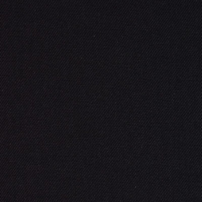 Tecido Para Sofá e Estofado Peletisarja 124 Preto | Wiler