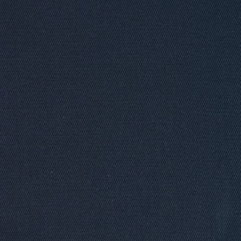 Tecido Para Sofá e Estofado Peletisarja 123 Azul | Wiler