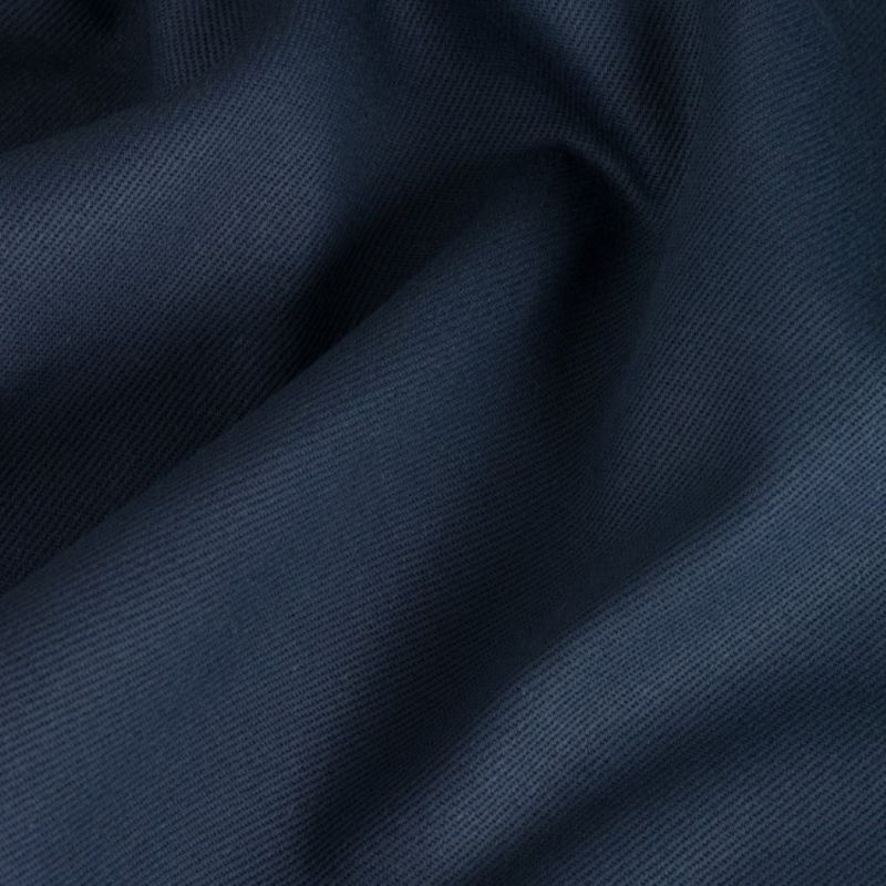 Tecido Para Sofá e Estofado Peletisarja 123 Azul | Wiler