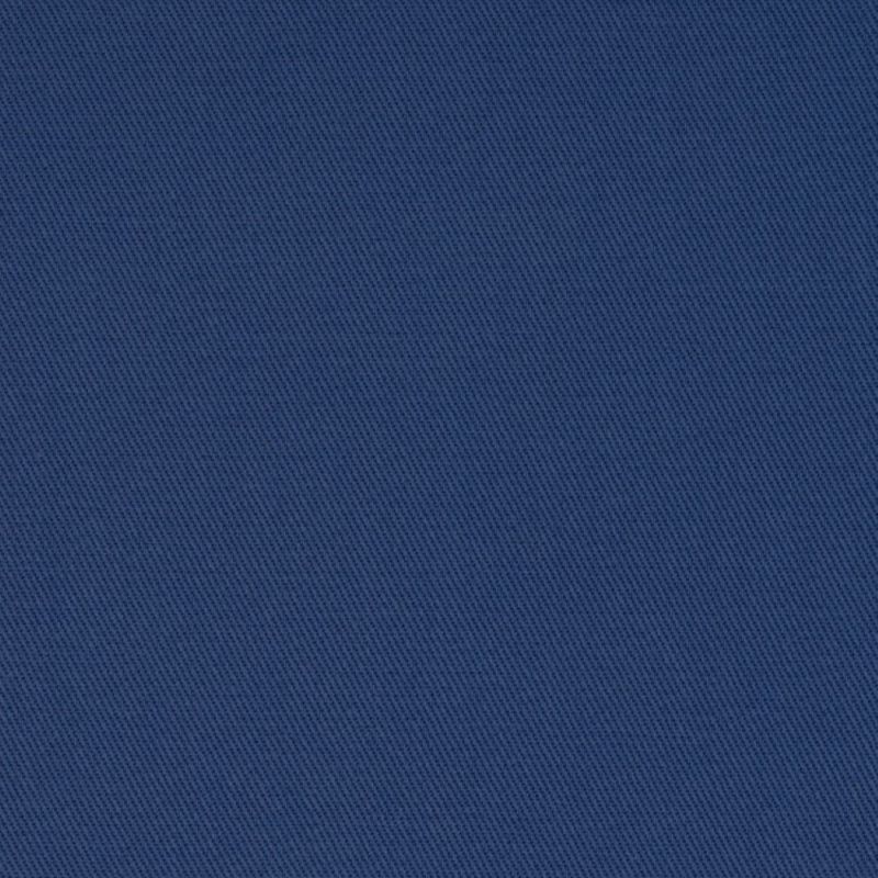 Tecido Para Sofá e Estofado Peletisarja 122 Azul | Wiler