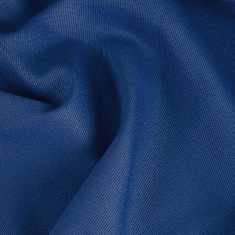 Tecido Para Sofá e Estofado Peletisarja 122 Azul | Wiler