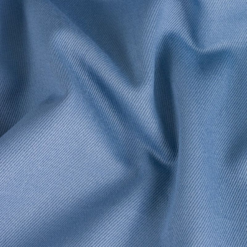 Tecido Para Sofá e Estofado Peletisarja 121 Azul | Wiler