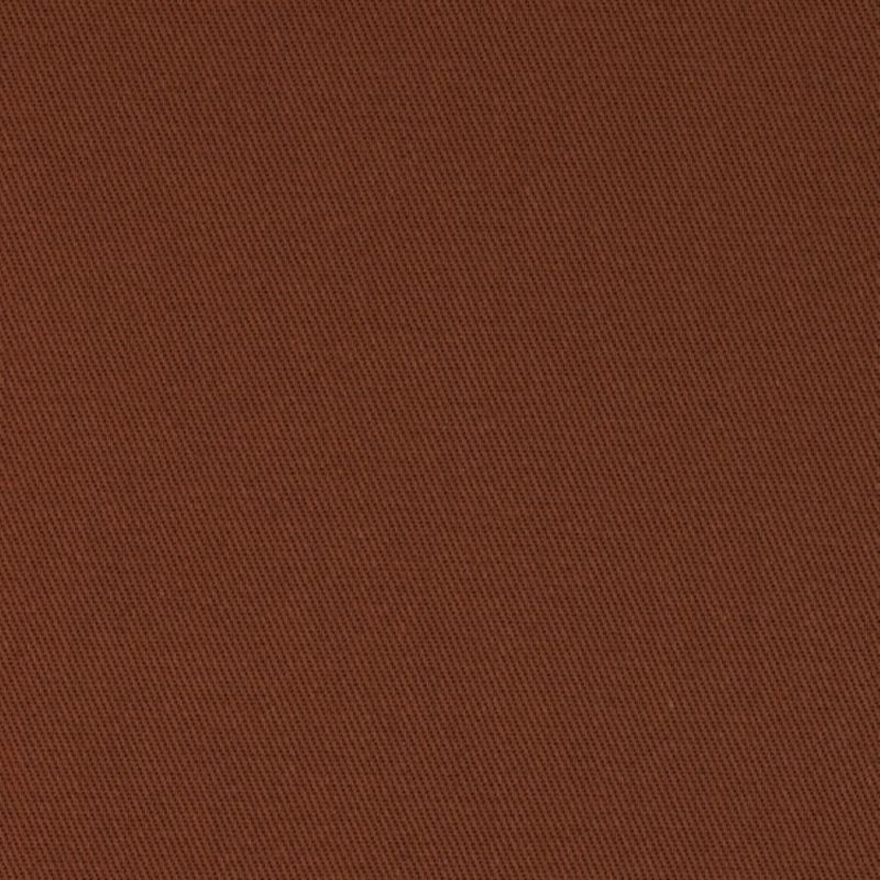 Tecido Para Sofá e Estofado Peletisarja 119 Marrom | Wiler