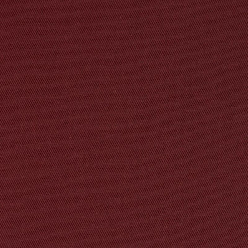 Tecido Para Sofá e Estofado Peletisarja 118 Vermelho | Wiler