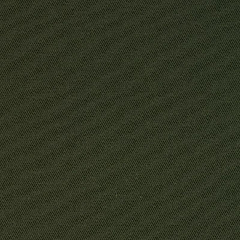 Tecido Para Sofá e Estofado Peletisarja 116 Verde | Wiler