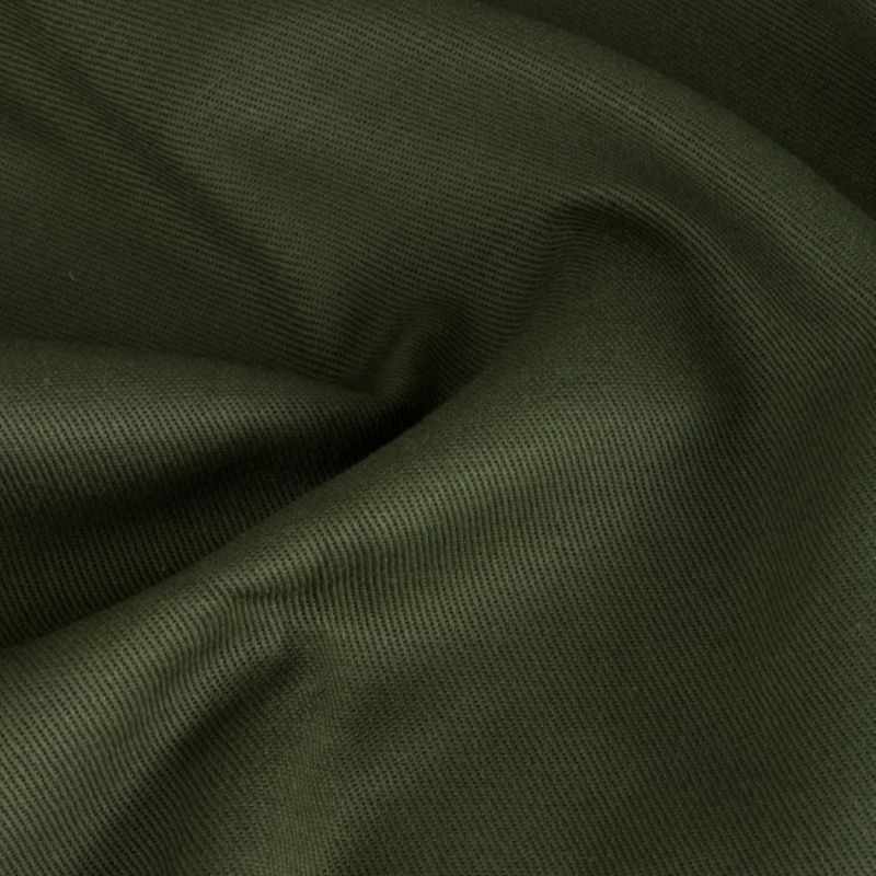 Tecido Para Sofá e Estofado Peletisarja 116 Verde | Wiler