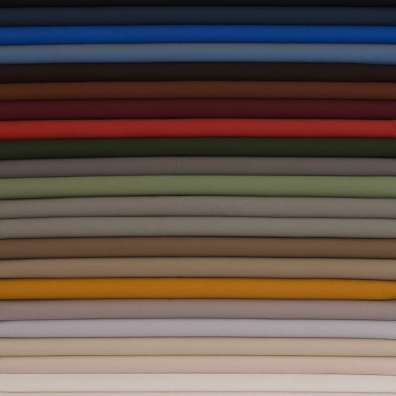 Tecido Para Sofá e Estofado Peletisarja 116 Verde | Wiler