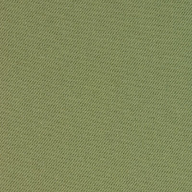 Tecido Para Sofá e Estofado Peletisarja 114 Verde | Wiler