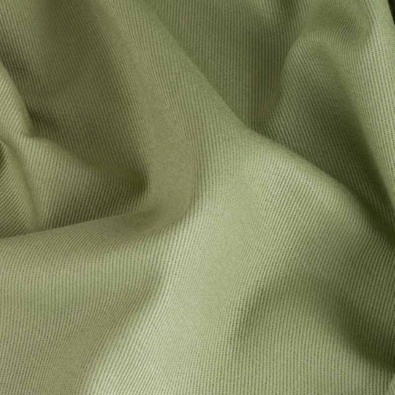 Tecido Para Sofá e Estofado Peletisarja 114 Verde | Wiler