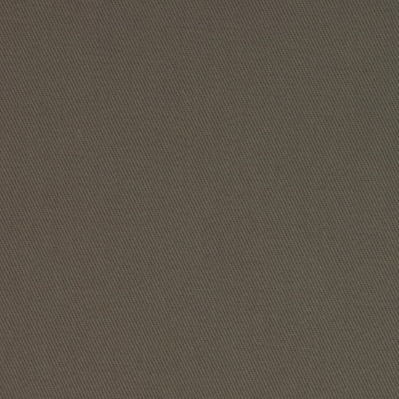 Tecido Para Sofá e Estofado Peletisarja 113 Cinza | Wiler