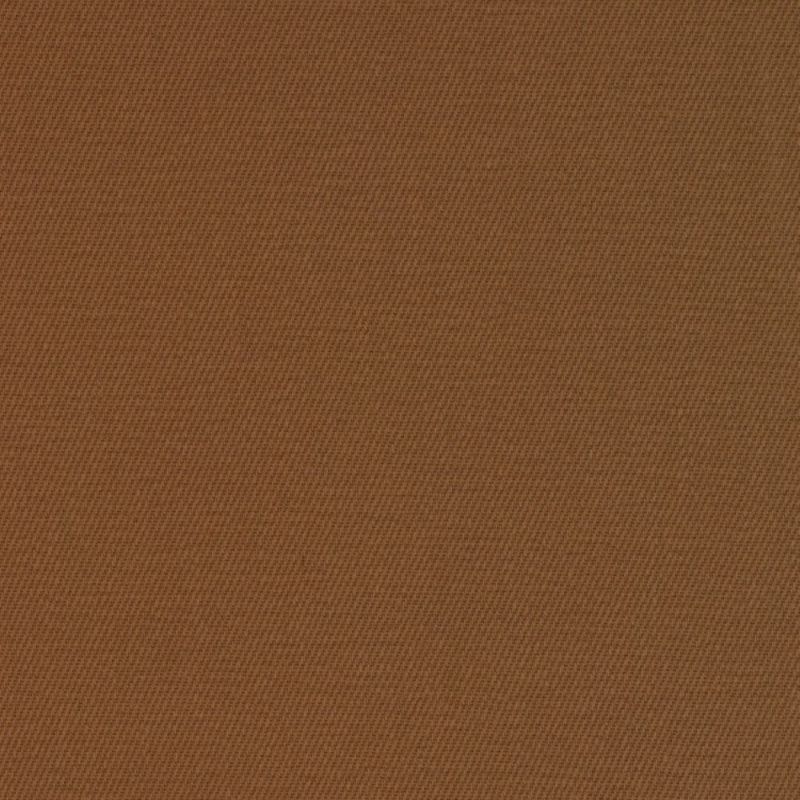 Tecido Para Sofá e Estofado Peletisarja 111 Marrom | Wiler