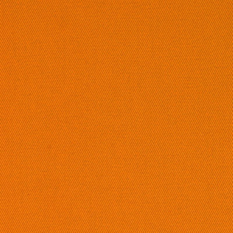 Tecido Para Sofá e Estofado Peletisarja 109 Amarelo | Wiler