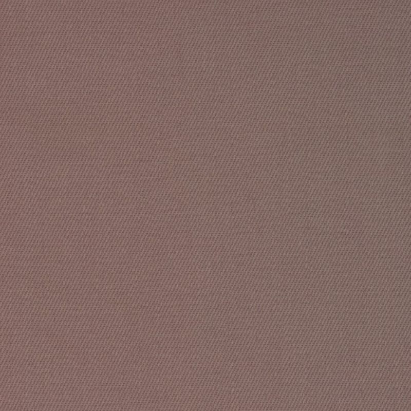 Tecido Para Sofá e Estofado Peletisarja 108 Bege | Wiler