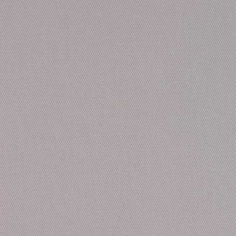 Tecido Para Sofá e Estofado Peletisarja 107 Cinza | Wiler