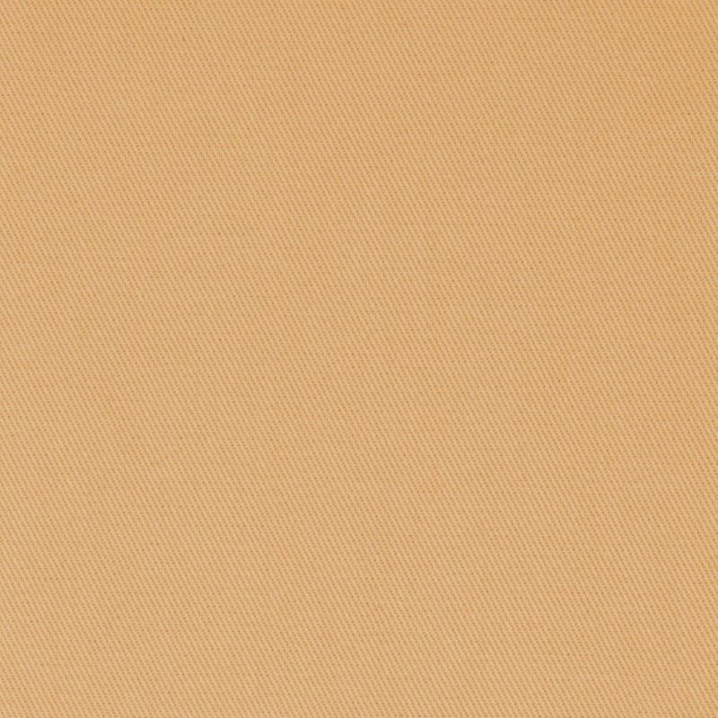 Tecido Para Sofá e Estofado Peletisarja 106 Bege | Wiler