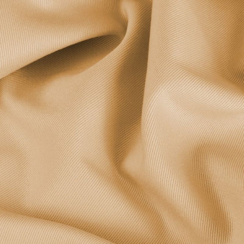 Tecido Para Sofá e Estofado Peletisarja 106 Bege | Wiler