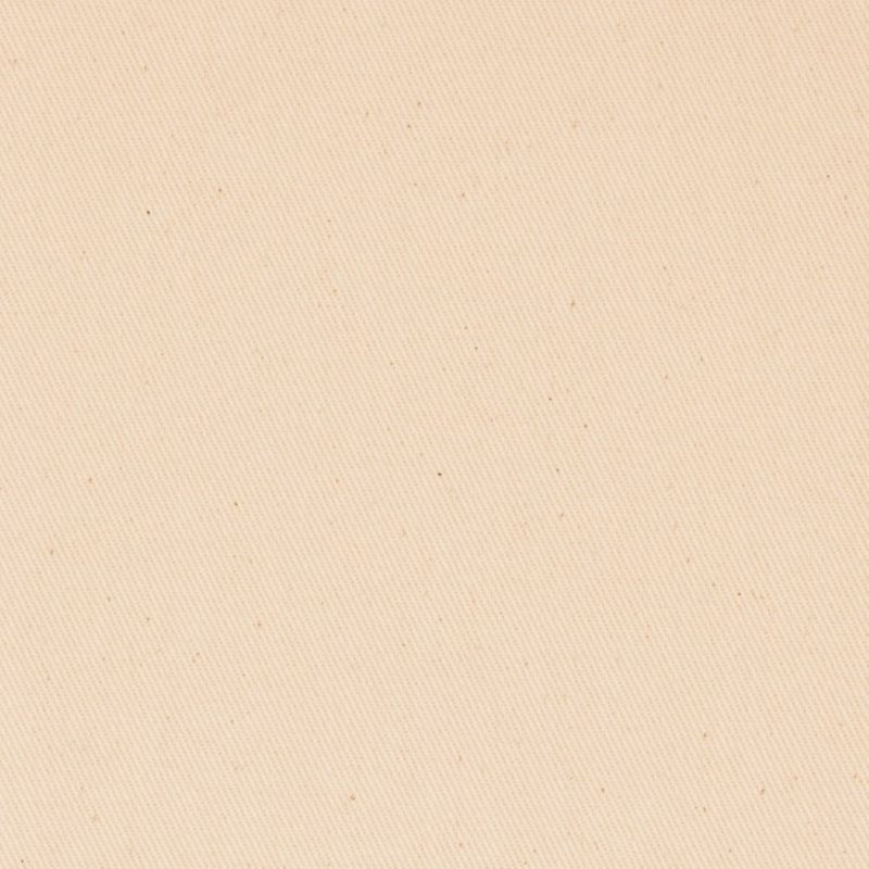 Tecido Para Sofá e Estofado Peletisarja 103 Algodão | Wiler