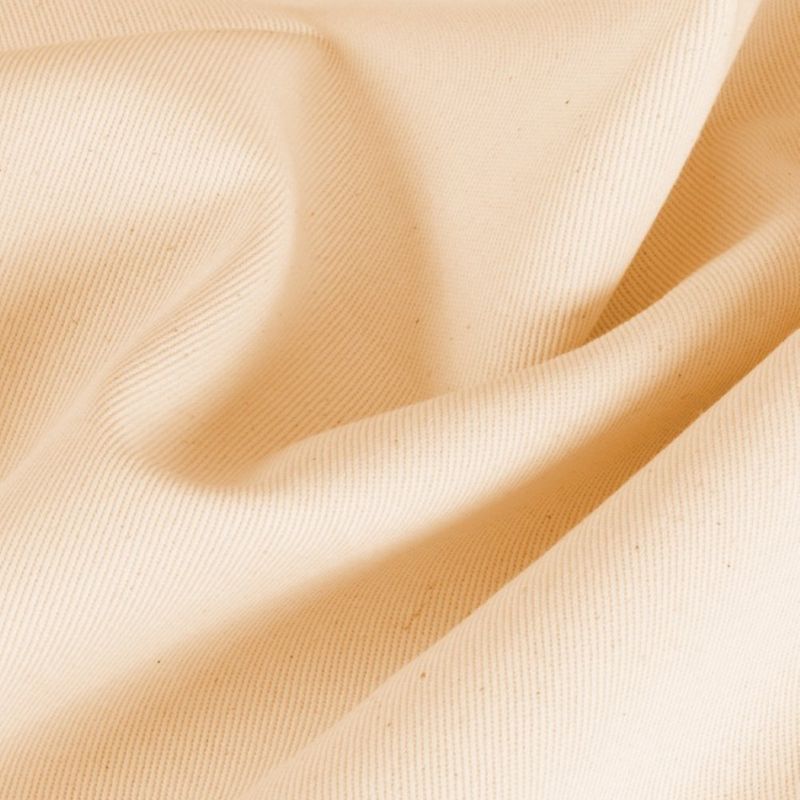 Tecido Para Sofá e Estofado Peletisarja 103 Algodão | Wiler