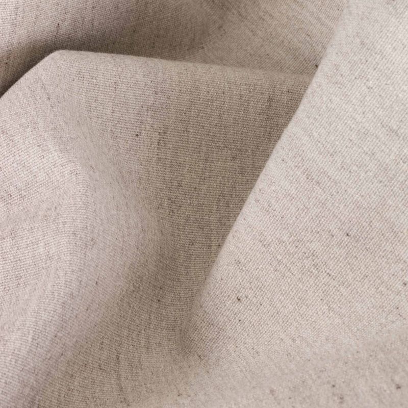 Tecido Para Sofá e Estofado Lonaforti Bege Feno | Wiler