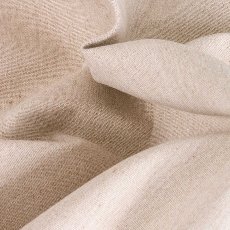 Tecido Para Sofá e Estofado Lonaforti Camurça | Wiler