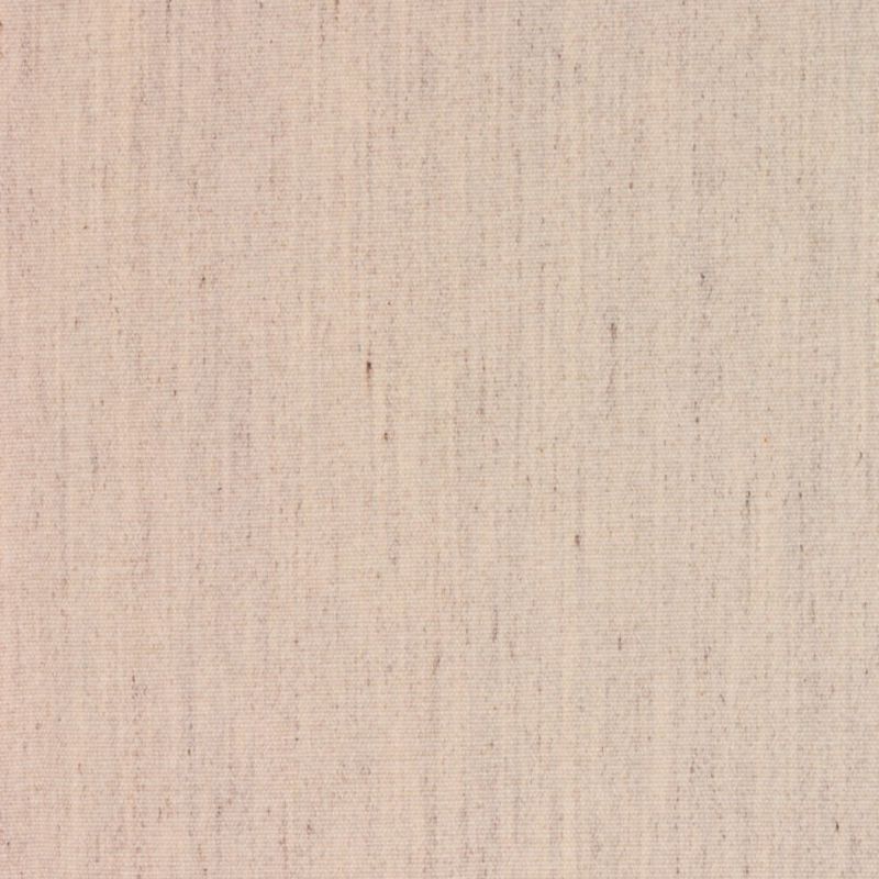 Tecido Para Sofá e Estofado Lonaforti Bege Amêndoa | Wiler