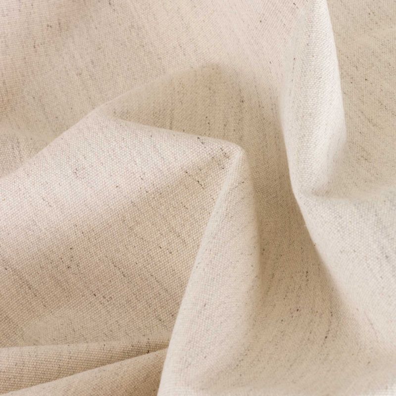 Tecido Para Sofá e Estofado Lonaforti Bege Amêndoa | Wiler