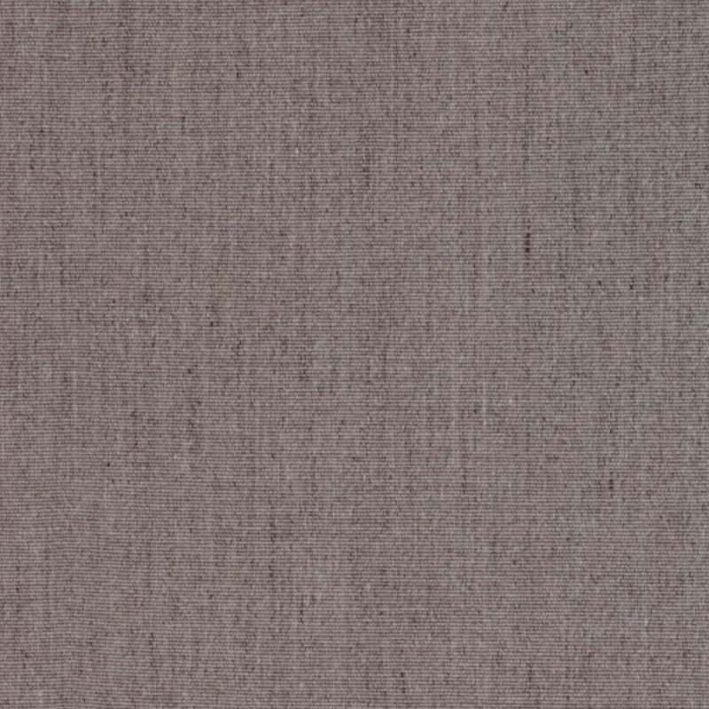 Tecido Para Sofá e Estofado Lonaforti Puma | Wiler