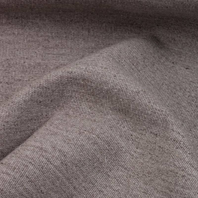 Tecido Para Sofá e Estofado Lonaforti Puma | Wiler