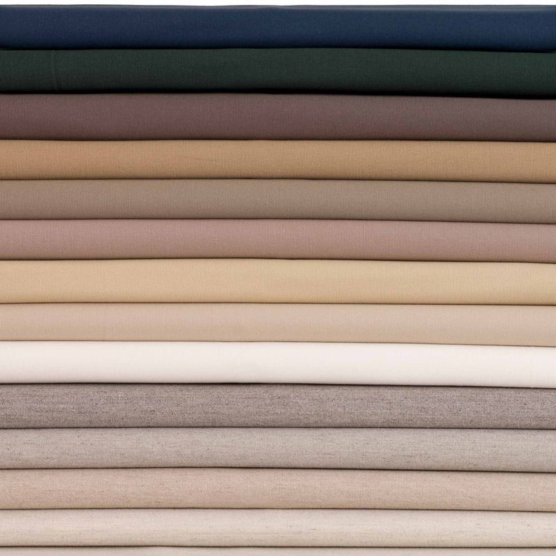 Tecido Para Sofá e Estofado Lonaforti Puma | Wiler