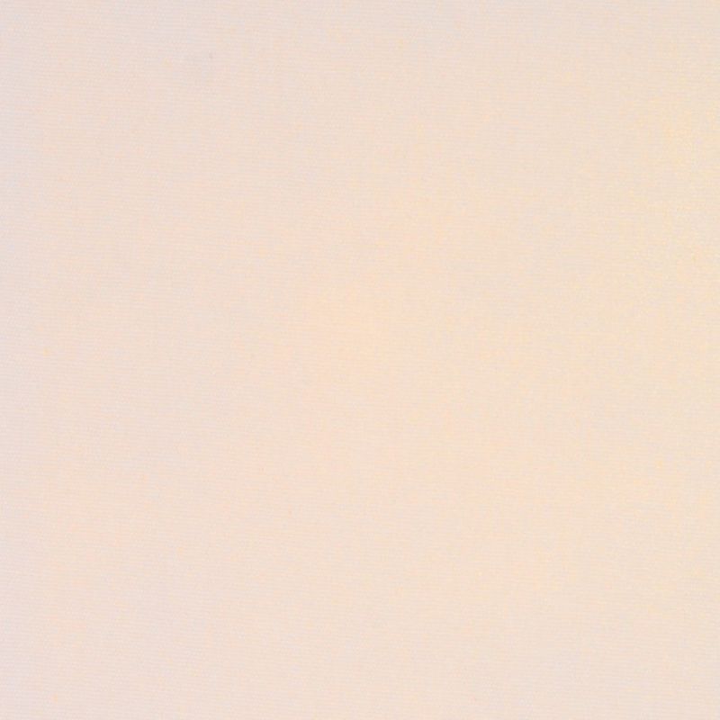 Tecido Para Sofá e Estofado Lonaforti Branco Salina | Wiler