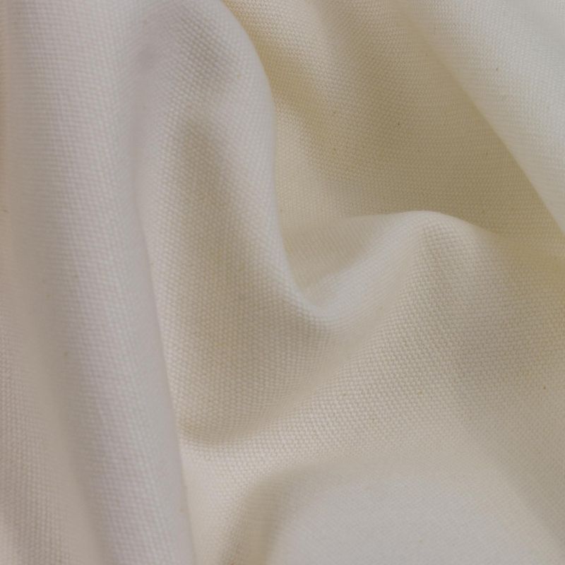 Tecido Para Sofá e Estofado Lonaforti Branco Salina | Wiler