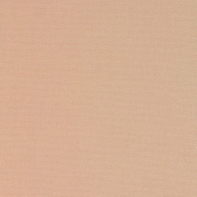 Tecido Para Sofá e Estofado Lonaforti Bege Gengibre | Wiler