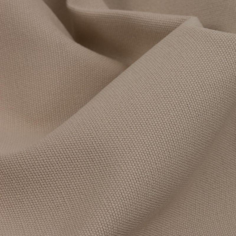 Tecido Para Sofá e Estofado Lonaforti Bege Gengibre | Wiler