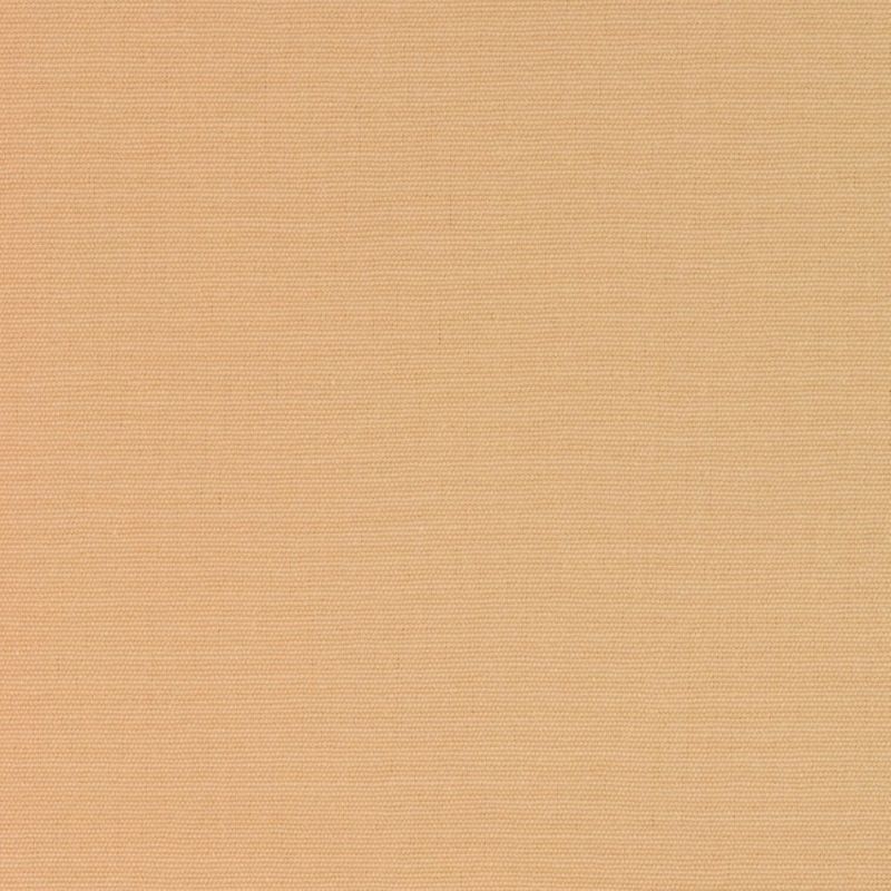 Tecido Para Sofá e Estofado Lonaforti Bege Duna | Wiler