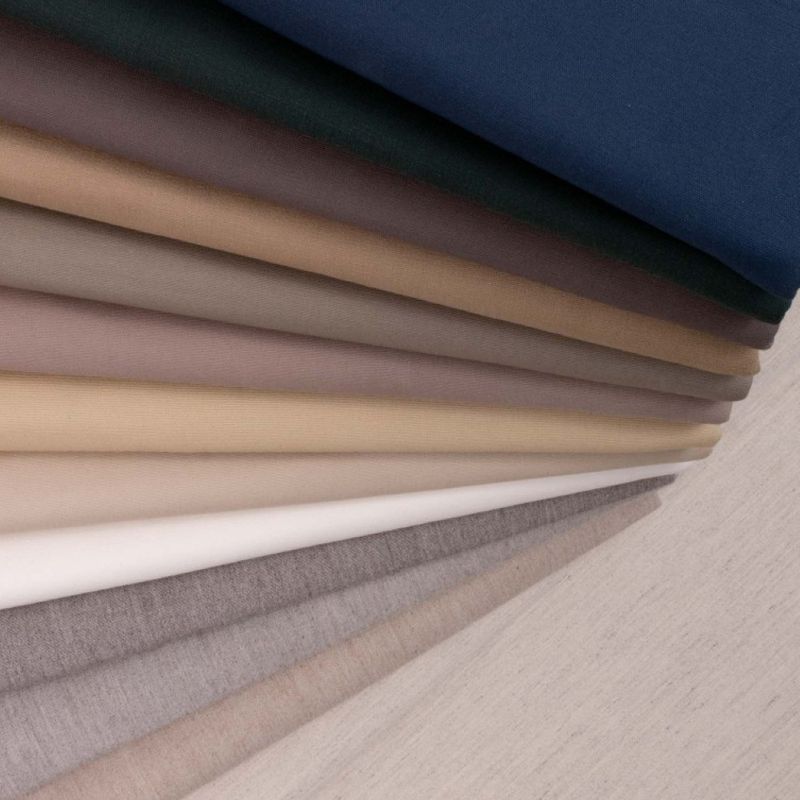 Tecido Para Sofá e Estofado Lonaforti Fendi Cerrado | Wiler