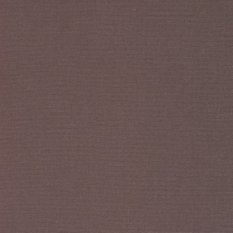 Tecido Para Sofá e Estofado Lonaforti Marrom Cacau | Wiler