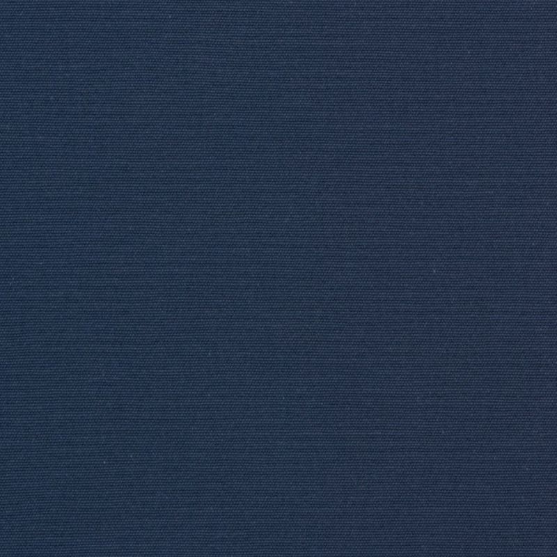 Tecido Para Sofá e Estofado Lonaforti Azul Noturno | Wiler