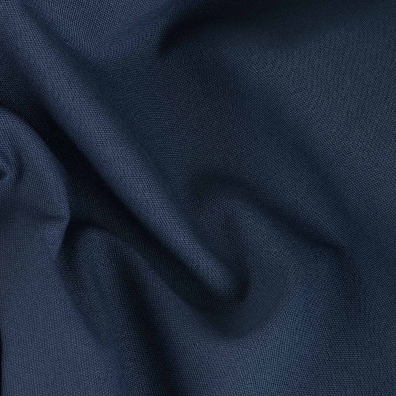 Tecido Para Sofá e Estofado Lonaforti Azul Noturno | Wiler